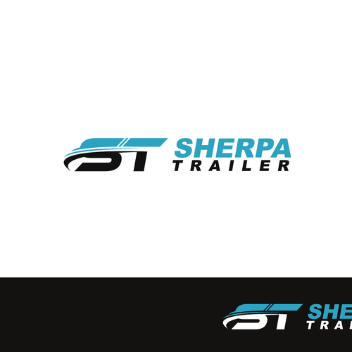 Create Logo for a new off road trailer company. | Logo design contest