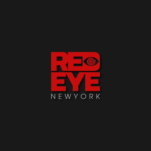 Designs | Red Eye Nightlife contest for a gay club | Logo design contest