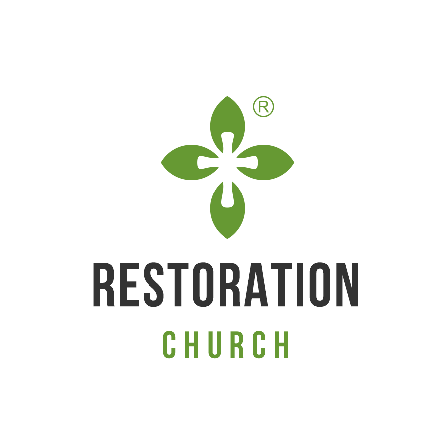 Restoration Logos - Free Restoration Logo Ideas, Design & Templates