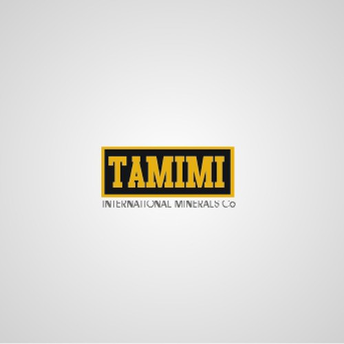 Tamimi Logo