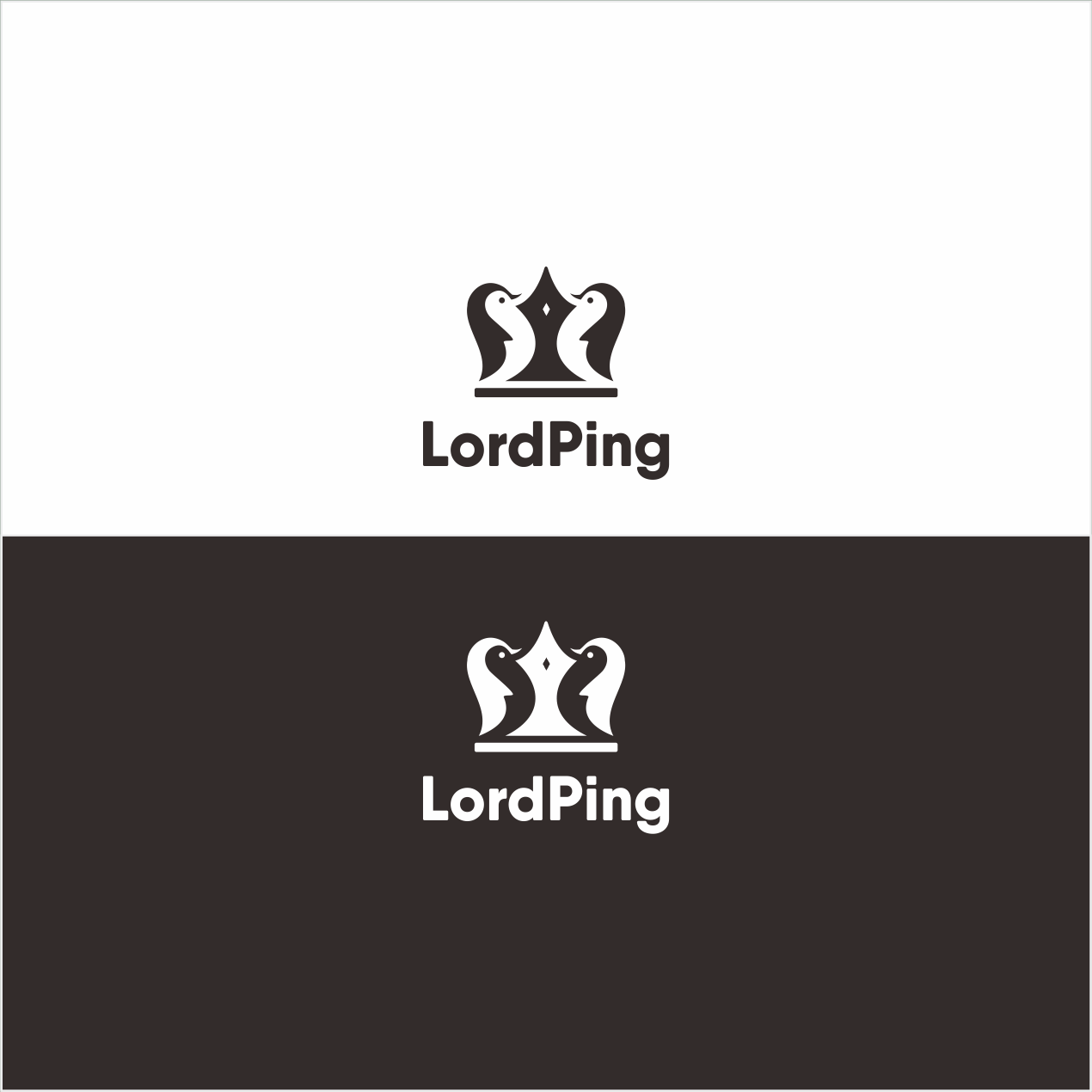 Loading Logos - Free Loading Logo Ideas, Design & Templates