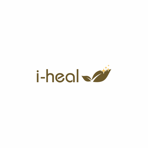 Designs | I-HEAL Program Logo for Nonprofit | Logo design contest