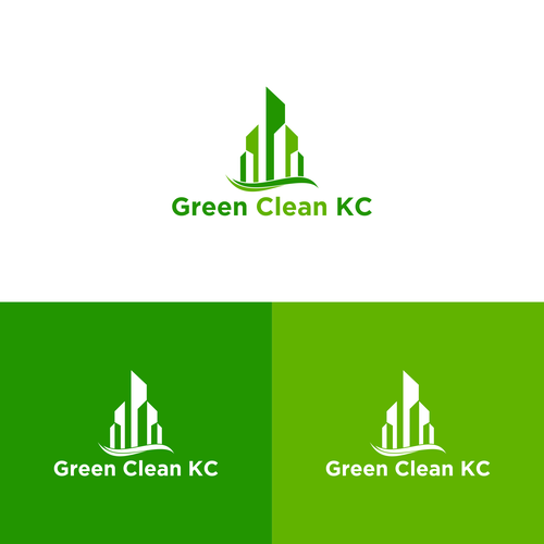 A green cleaning company that uses environmentally safe products ...