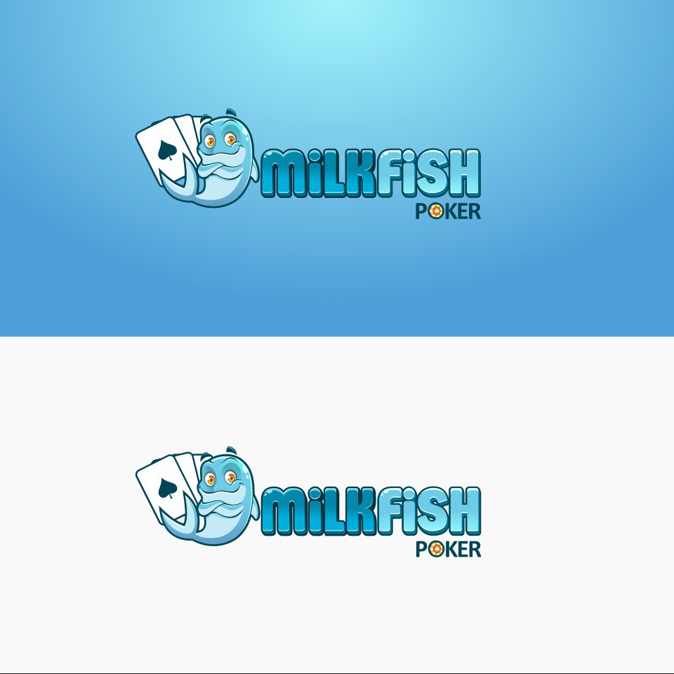 Caviar Logos - Free Caviar Logo Ideas, Design & Templates