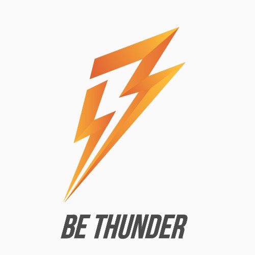 Thunder Design