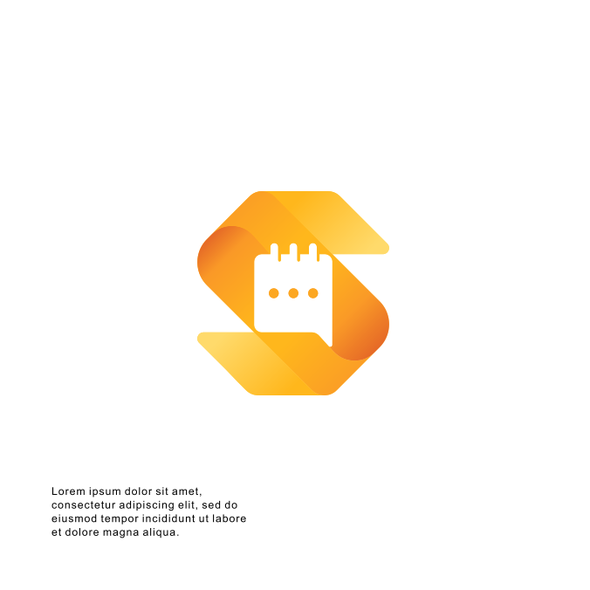 Schedule Designs - 61+ Schedule Design Ideas, Images & Inspiration In ...