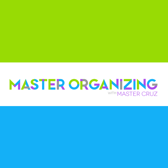 Organizer Logos - Free Organizer Logo Ideas, Design & Templates