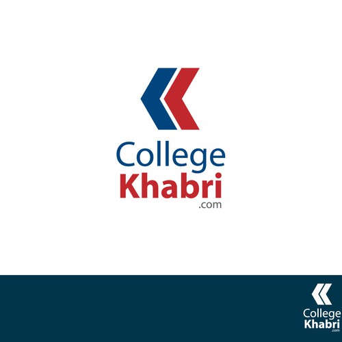 Student Counseling service logo - $150. | Logo design contest