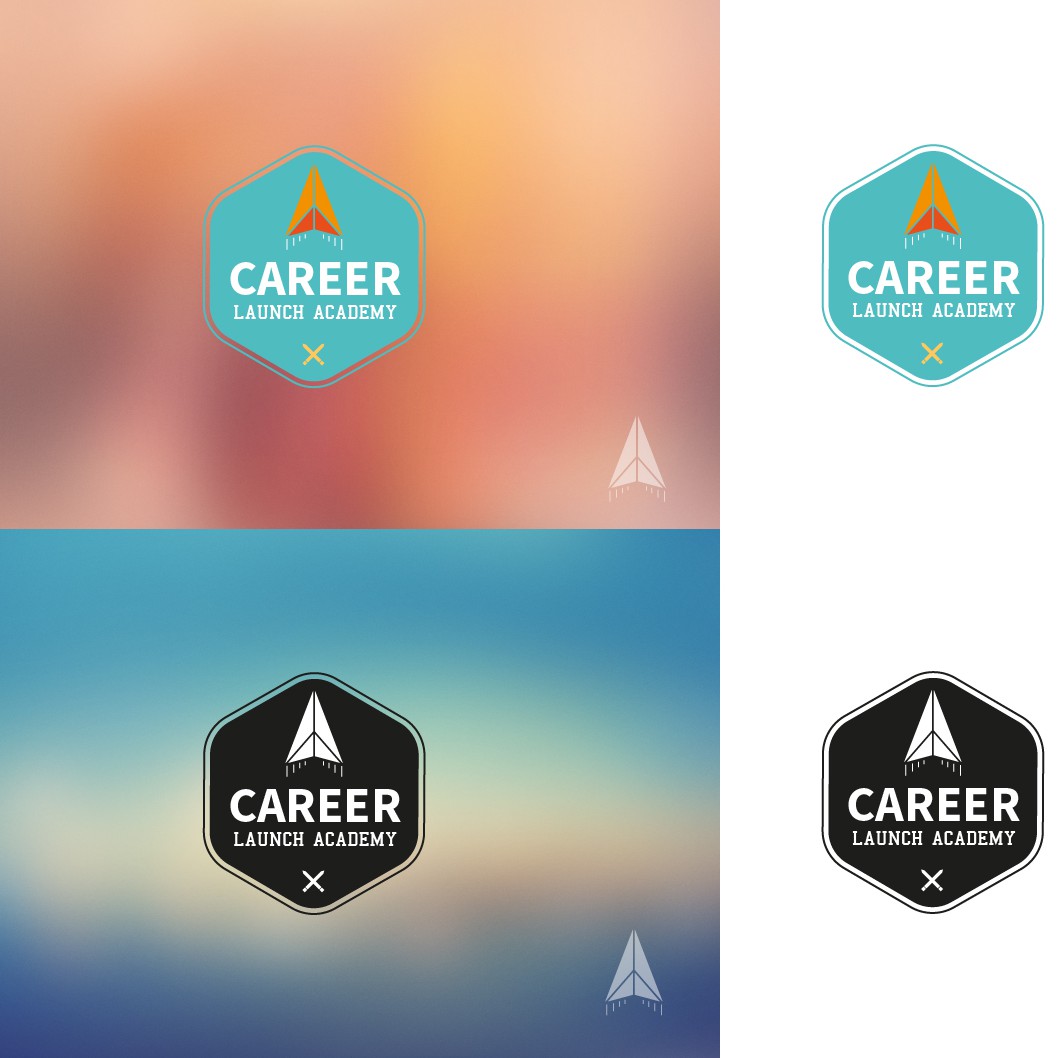 Interview Logos - Free Interview Logo Ideas, Design & Templates