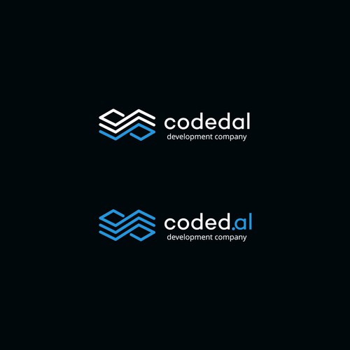 Create a logo for a startup software development company | Logo design ...