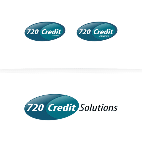 Create unique and exciting logo for credit repair/business credit ...
