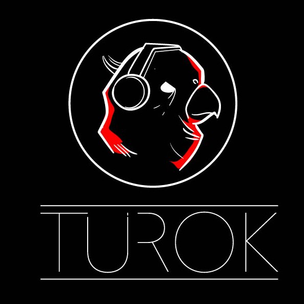 Tiktok App Logos - Free Tiktok App Logo Ideas, Design & Templates