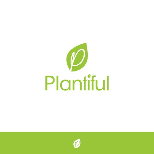 Designs | We need a sleek & nature themed logo for our software to ...