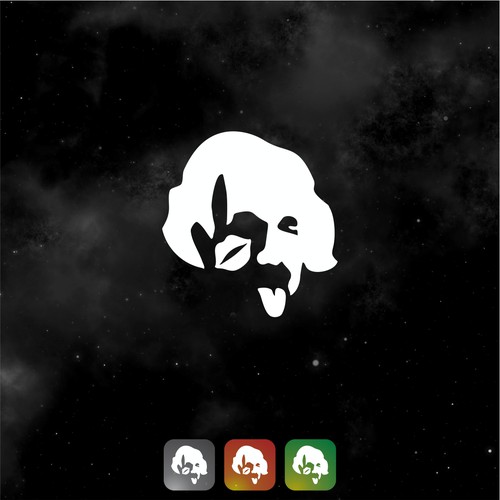 Designs | kissing logo | Logo design contest