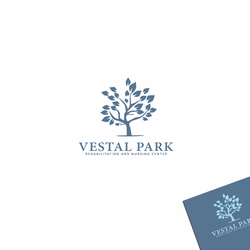 Designs | Re-vamp our facility logo! | Logo design contest