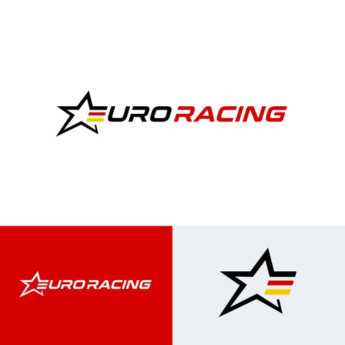 Designs | Gestallte ein Motor/Rennsport Team aus München / Bayern ...