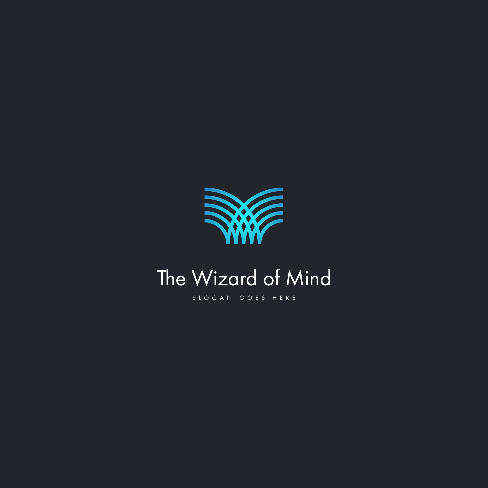 Mind Logos - Free Mind Logo Ideas, Design & Templates