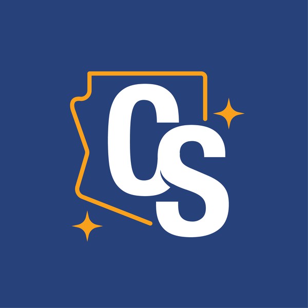 Update: make a “splashing logo” for the “nicest cleaning co.” | Logo ...