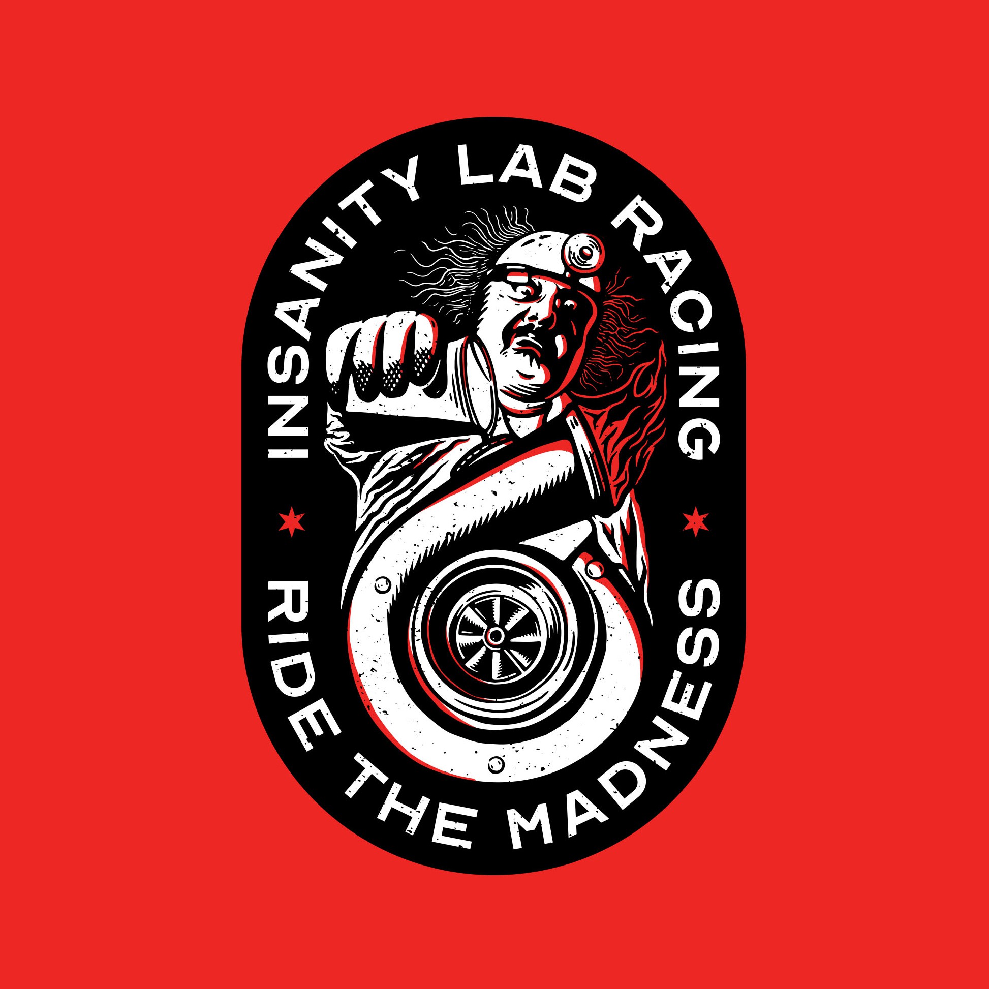 Motorcycle Club Logos - Free Motorcycle Club Logo Ideas, Design & Templates