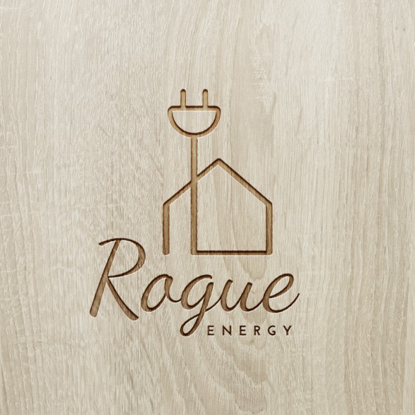 Rug Logos - Free Rug Logo Ideas, Design & Templates
