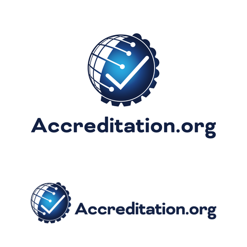 Designs | We need a Simple, minimalistic, modern logo for our ...