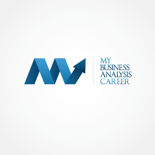 Business Analysis Logo