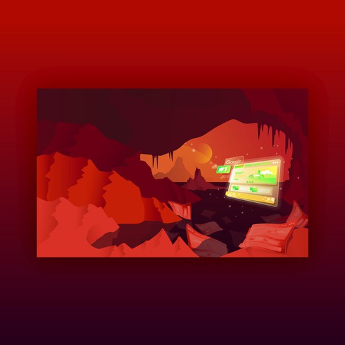 58+ Internet Art Ideas 2022 - Custom Internet Artwork & Inspiration ...