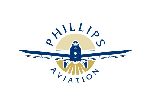 Create a logo for a crop dusting company in Americas heartland | Logo ...