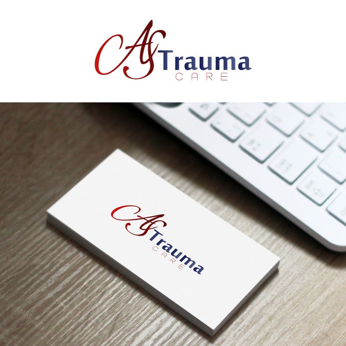 Create a life saving logo for a life saver! | Logo design contest