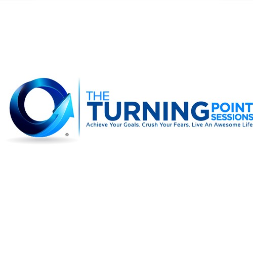 Turning Point Logo