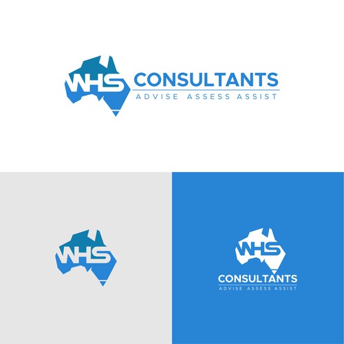 Designs | Make Health & Safety ROCK | Logo design contest