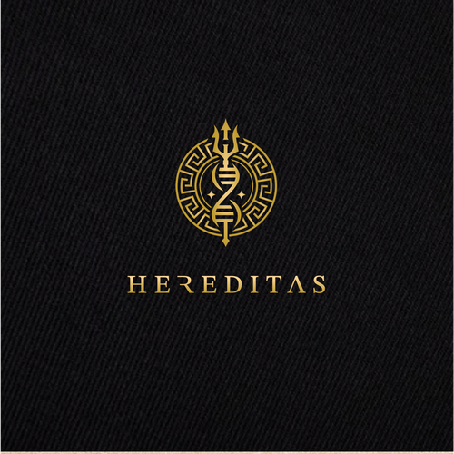 Designs | Classy and modern logo for a clothing brand promoting ...