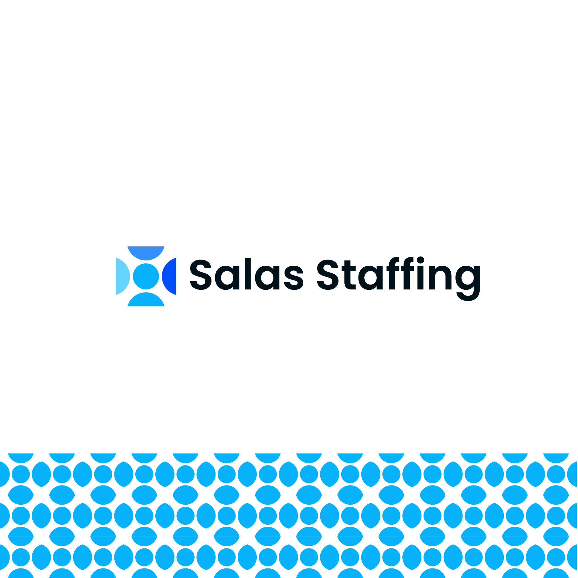 Salsa Logos - Free Salsa Logo Ideas, Design & Templates