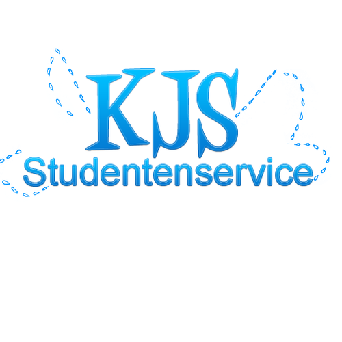 KJS Studentenservice needs a new Logo Design | Logo design contest