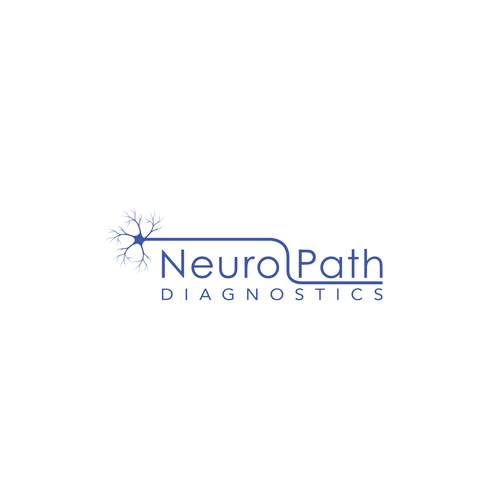 Design a cool new medical diagnostics company logo!!!!! | Logo design ...