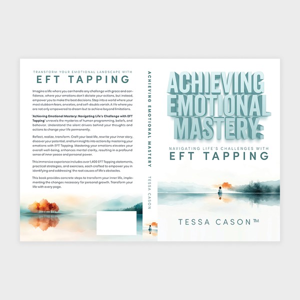 Design a minimalist, abstract book cover that breaks the mold | Book ...