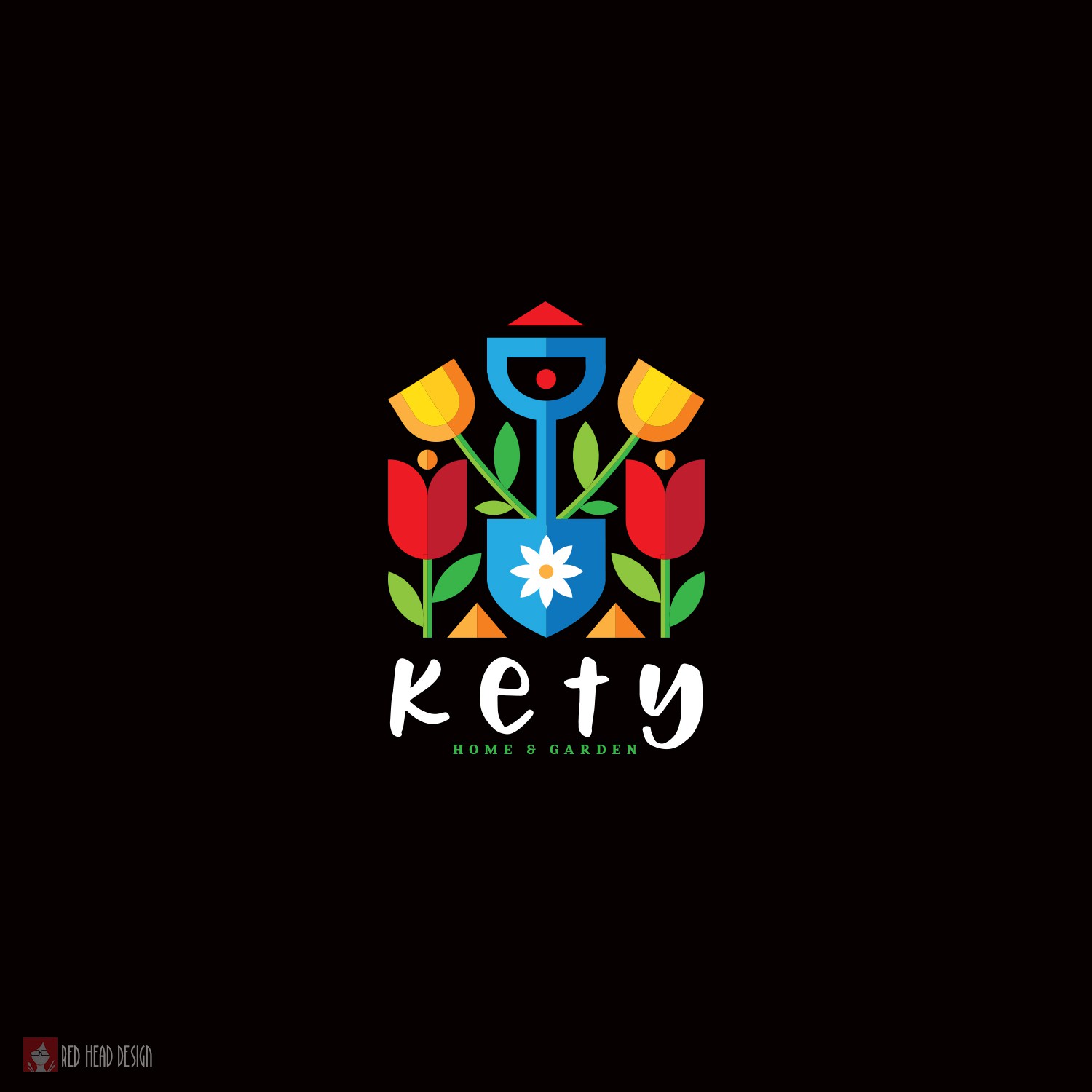 Key Logos - Free Key Logo Ideas, Design & Templates