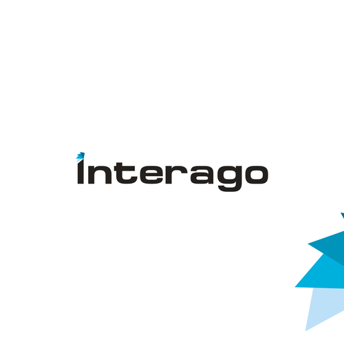 Create a smart logo for an upcoming IT company | Logo design contest