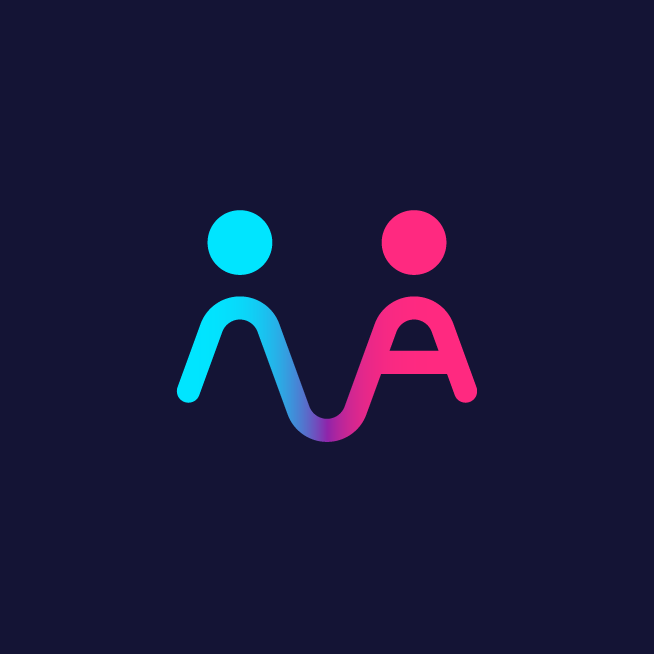 na logo | Logo design contest