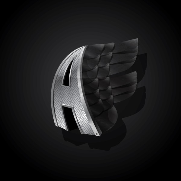 Logo modification/facelift | Logo design contest | 99designs