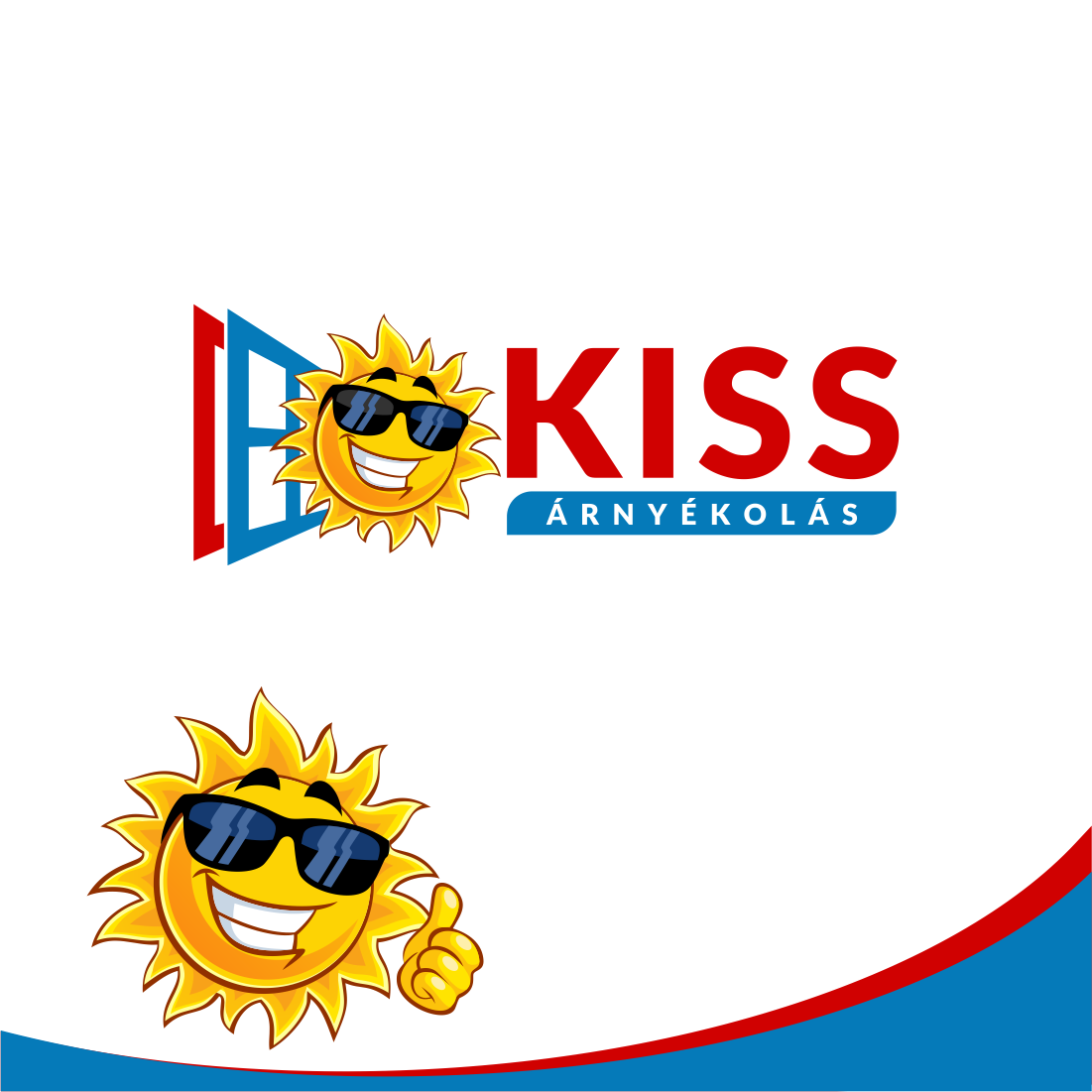 Kiss Logos - Free Kiss Logo Ideas, Design & Templates