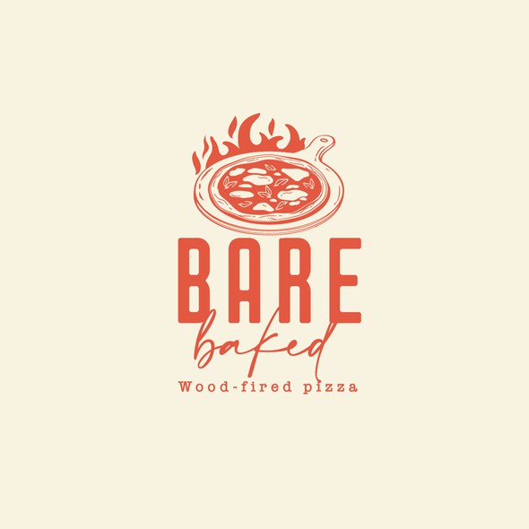 Italian Food Designs - 85+ Italian Food Design Ideas, Images ...