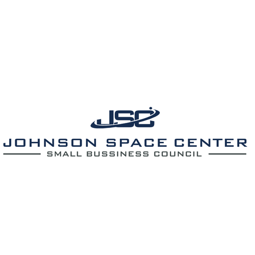 Creating rebirth for small businesses opportunities with JSC | Logo ...
