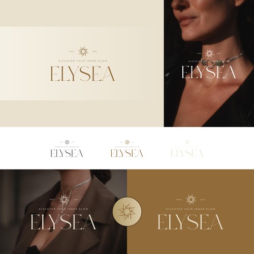 Designs | CREATIVE FLOW -Fresh, artsy, clean and energetic Design for a ...