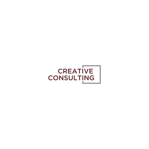 Create a memorable logo for Creative Consulting | Logo design contest