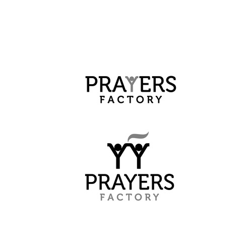 Designs | Logo for Christian online store. May lead to ongoing work ...