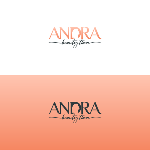 Designs | Design a sleek and modern cosmetics logo. | Logo design contest