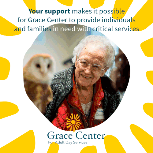 Caring Designs - 41+ Caring Design Ideas, Images & Inspiration In 2024 ...