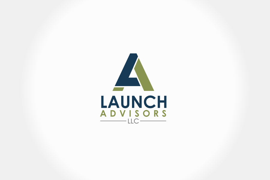Create a Logo for a new consulting firm | Logo design contest