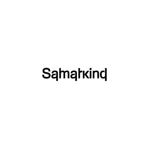 Hard rock band "Samarkind " need a logo!!!! | Logo design contest